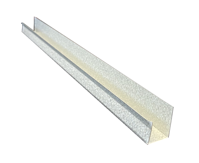 Isover systeme optima au meilleur prix | Leroy Merlin