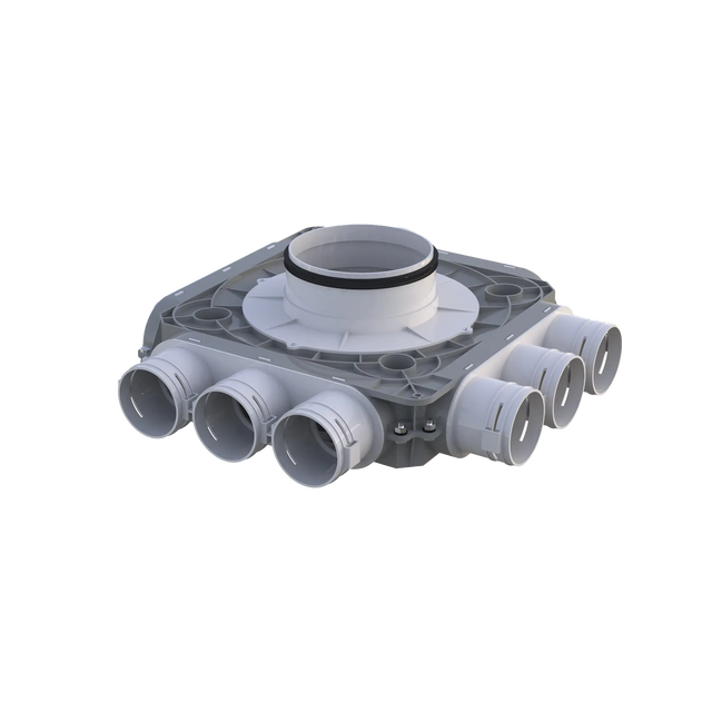 Kolektory | Leroy Merlin