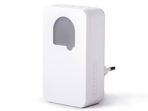 Sonnette et carillon | Leroy Merlin