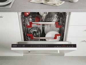 ROSIÈRES | Leroy Merlin