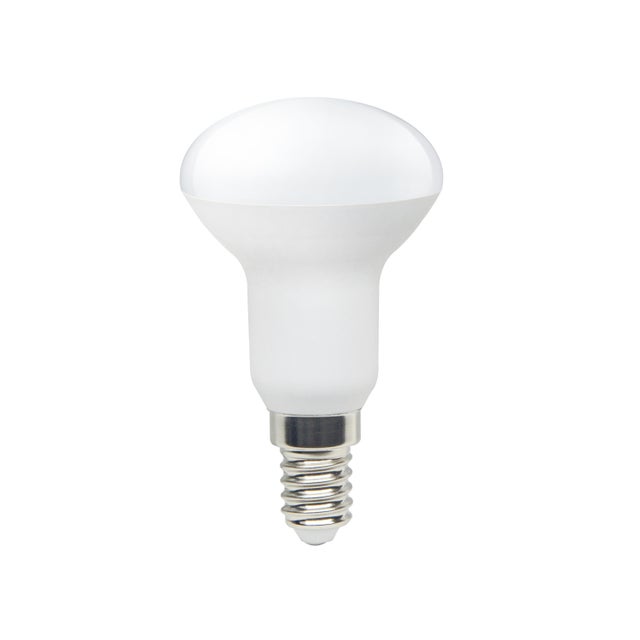 Led e14: au meilleur prix | Bricoman