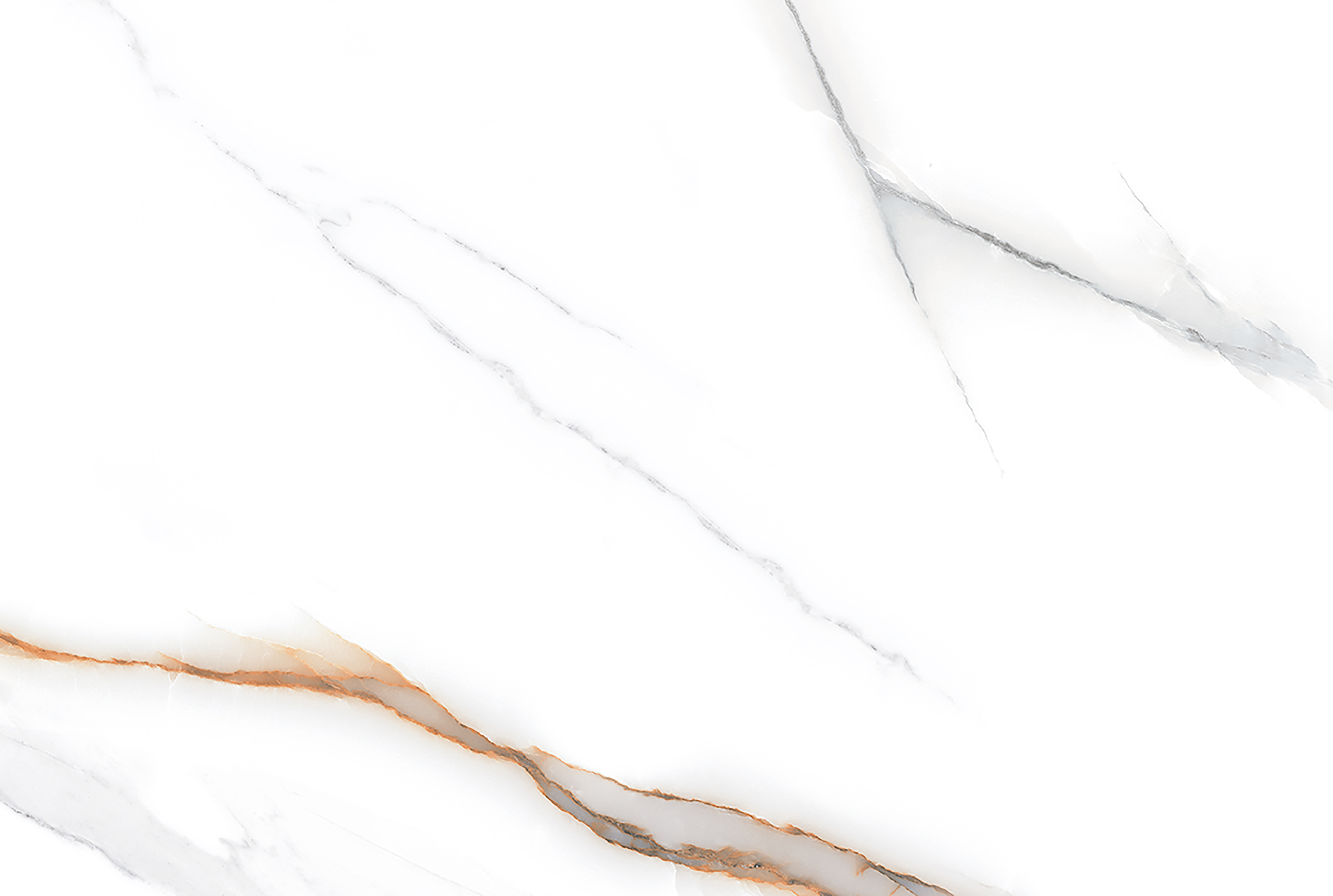 Glazura Carrara Ancona Gold 30x45 Cer-Rol - Leroy Merlin