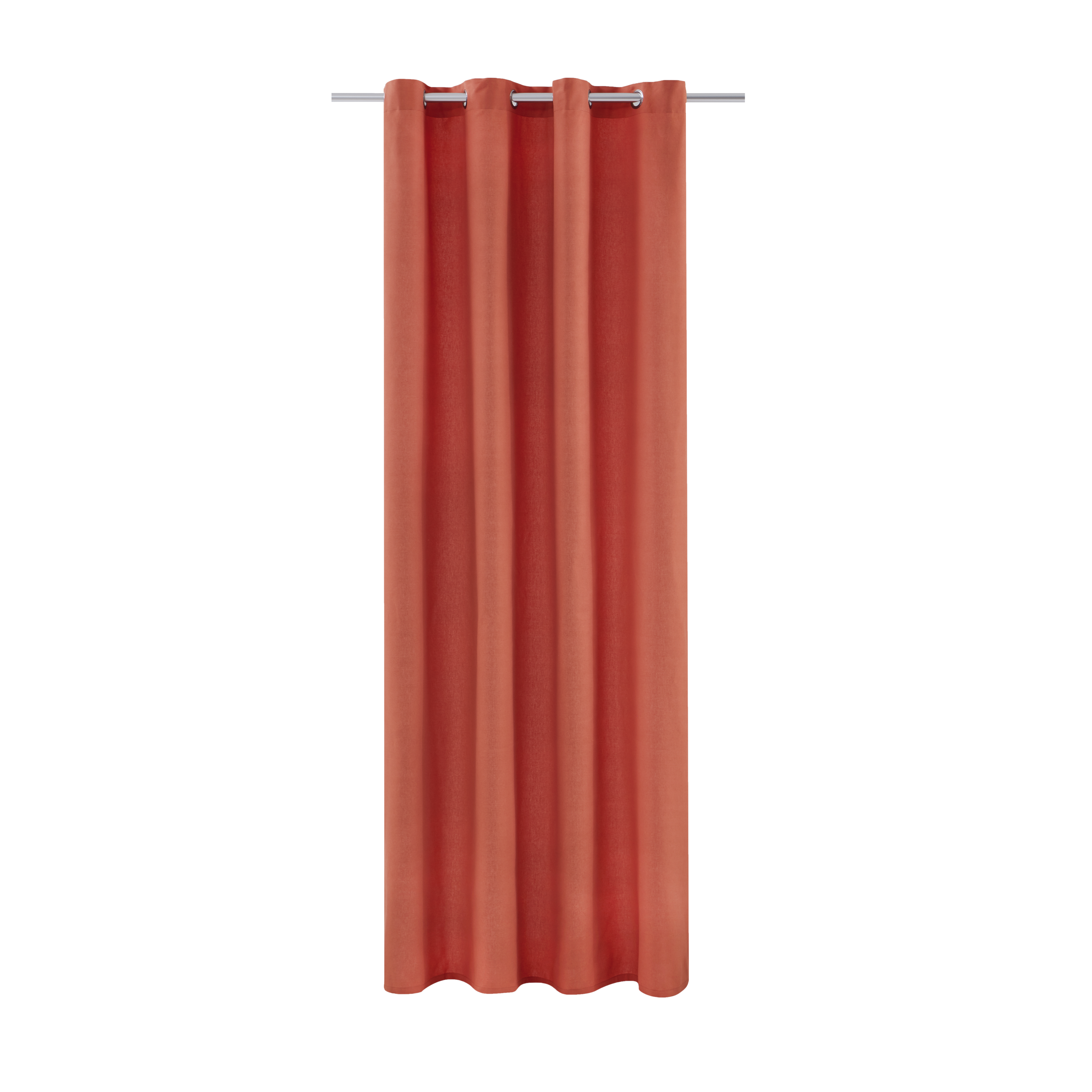 Rideau terracotta | Leroy Merlin