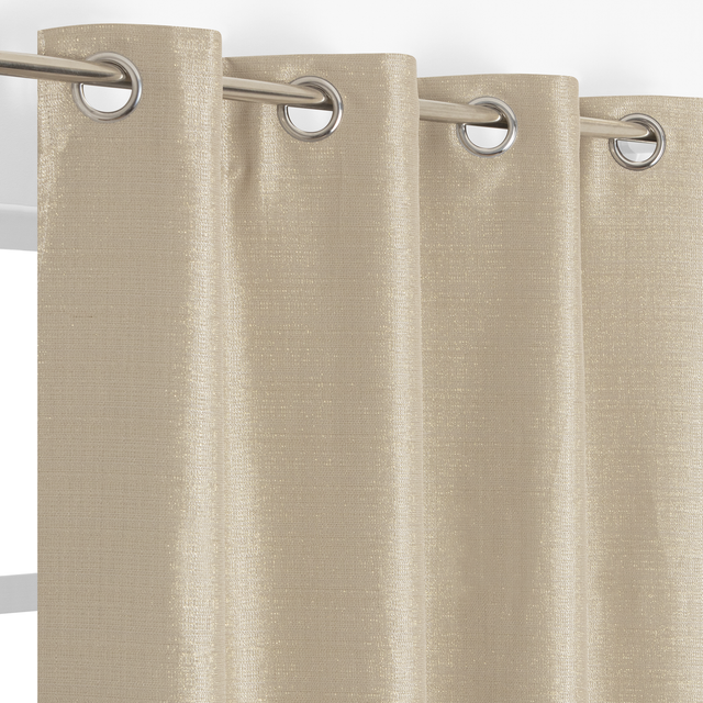 Tende termiche | Leroy Merlin