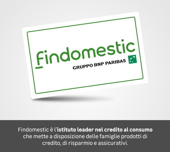 Partnership homy | Leroy Merlin