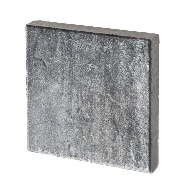 Płytki chodnikowe 30x30 | Leroy Merlin