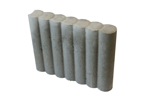 Palisady ogrodowe betonowe | Leroy Merlin