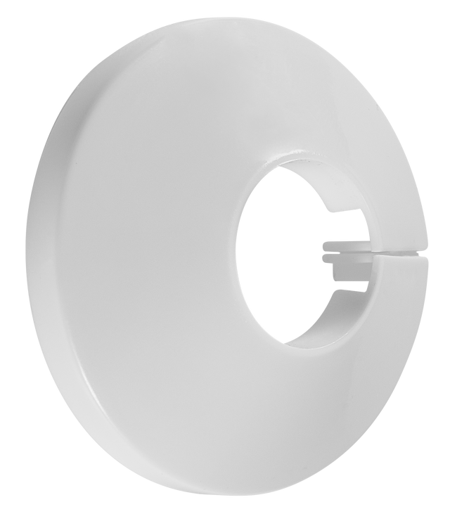 Rozety do baterii - Leroy Merlin