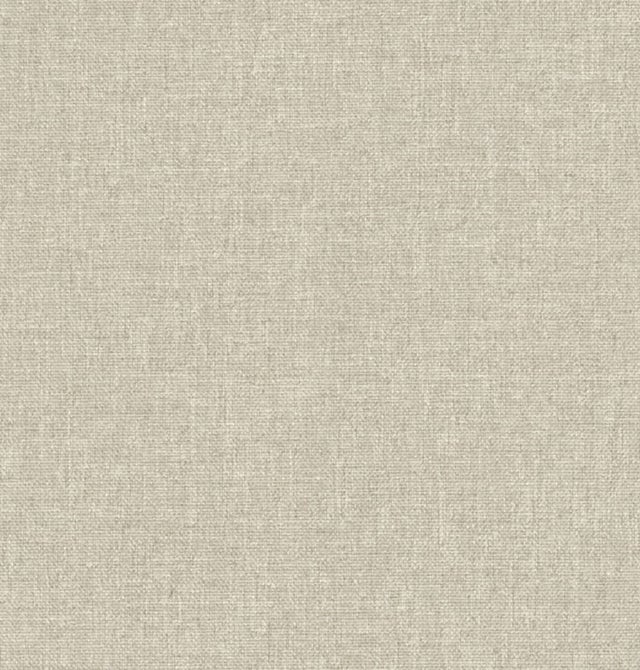 Telas para Exterior: Resistentes y duraderas para tu jardín