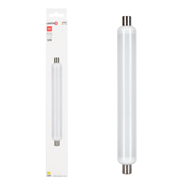 Ampoule neon au meilleur prix | Leroy Merlin