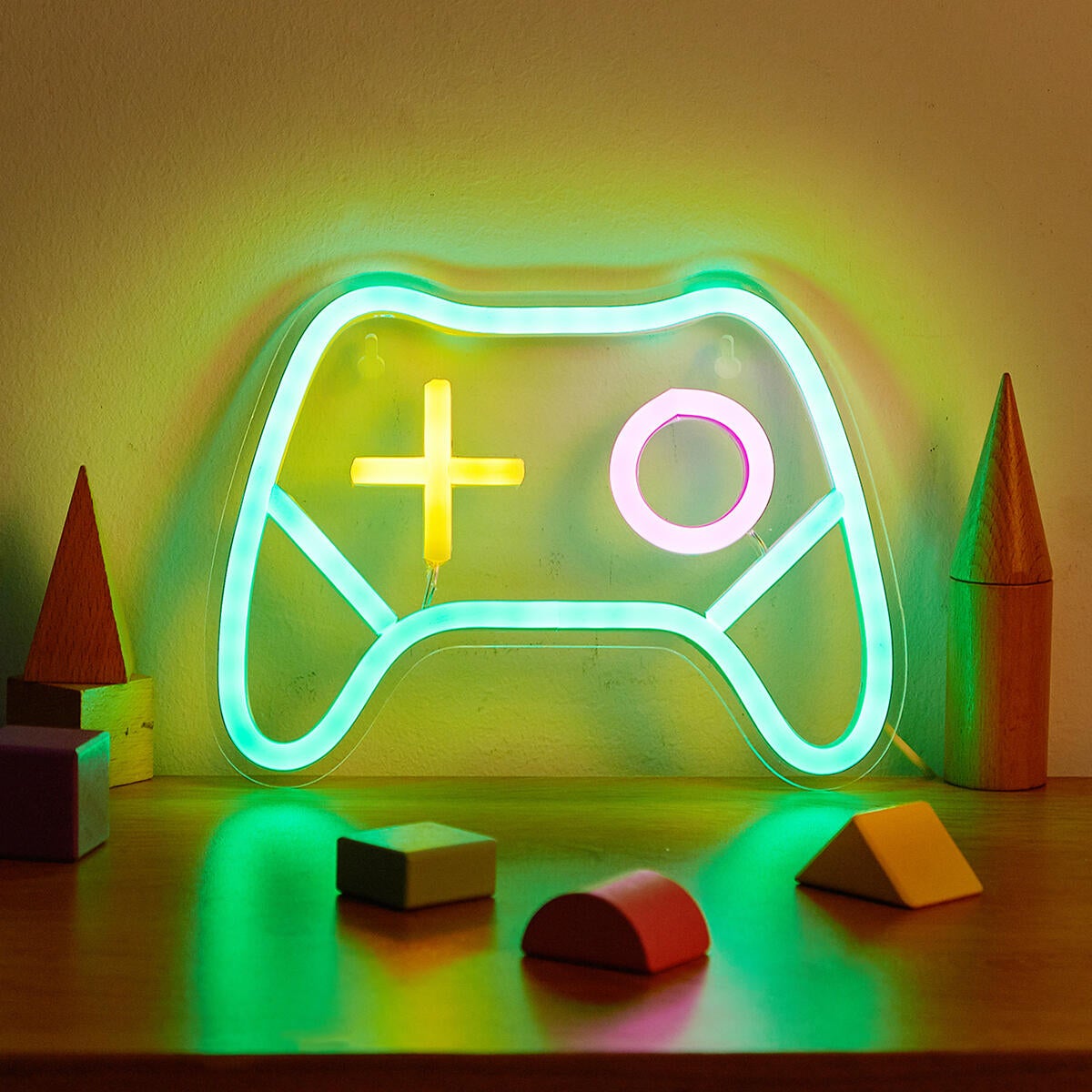 Néon led | Leroy Merlin