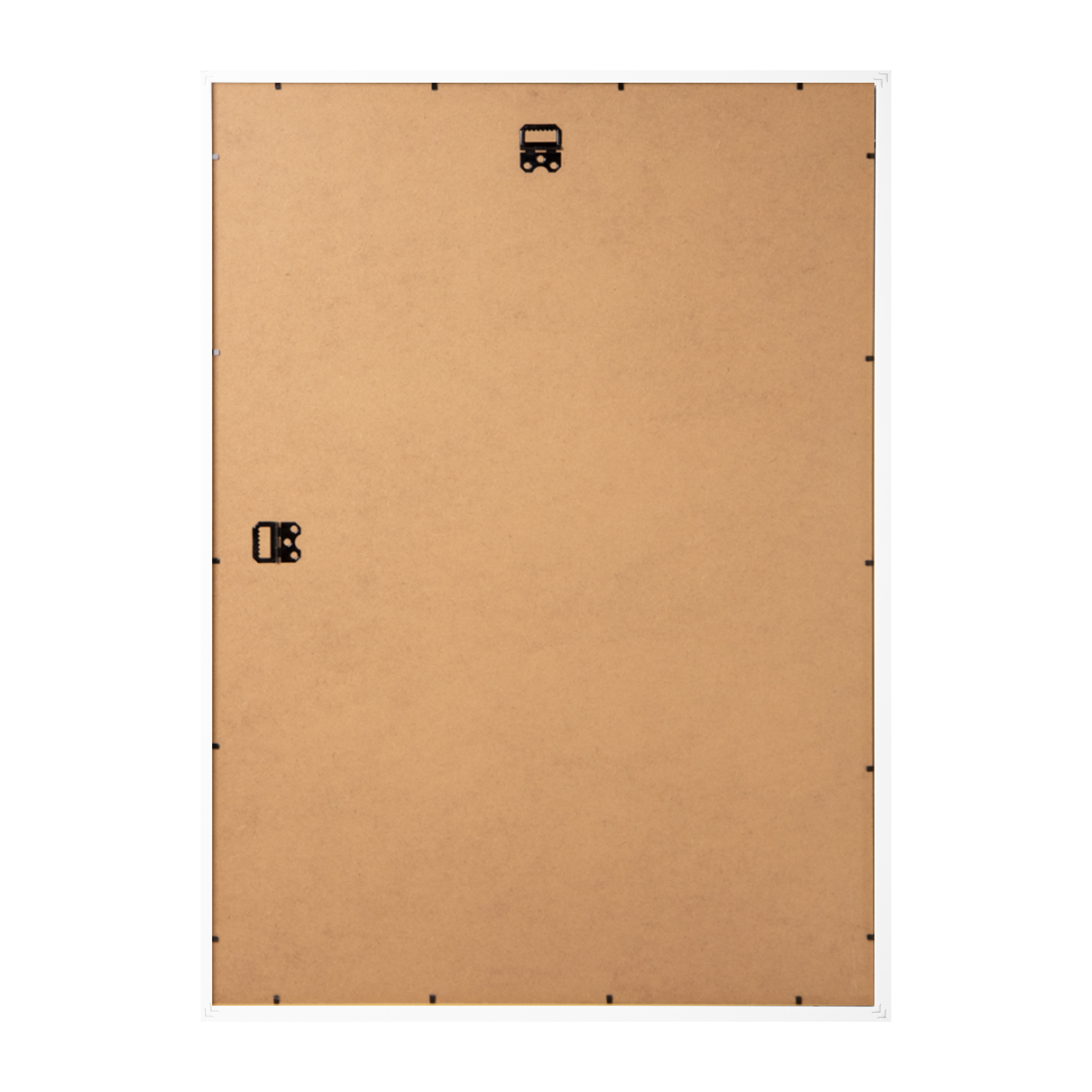 Marco Sweet Fossil topo INSPIRE 50x70cm | Leroy Merlin