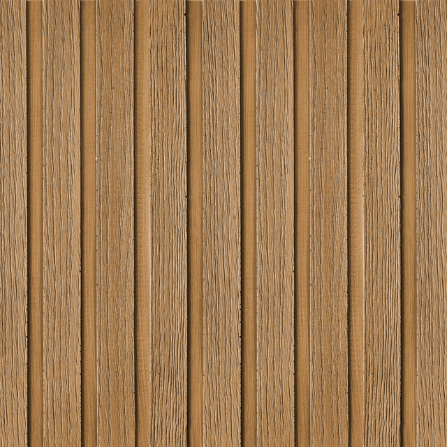 Lamele elewacyjne | Leroy Merlin