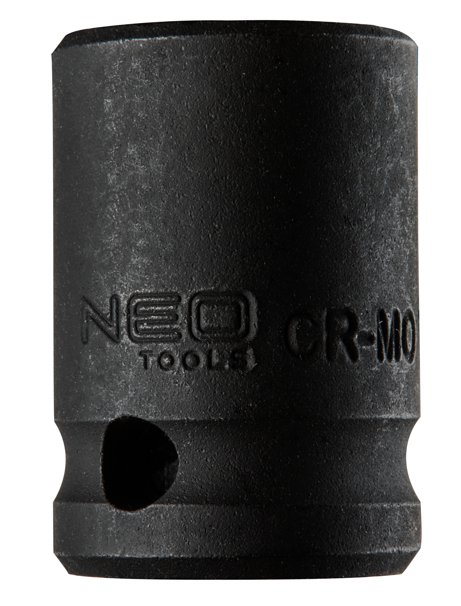 Końcówka 6-kątna na nasadce 1/2" H14 x 55 mm 08-776 Neo - Leroy Merlin