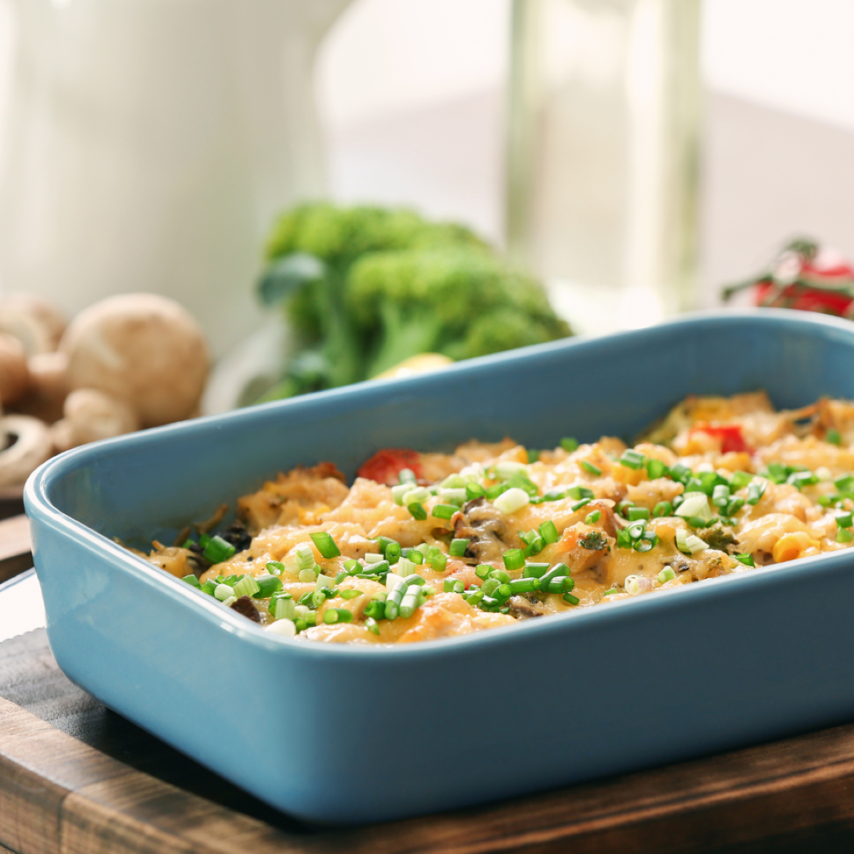 Pirofile | Leroy Merlin