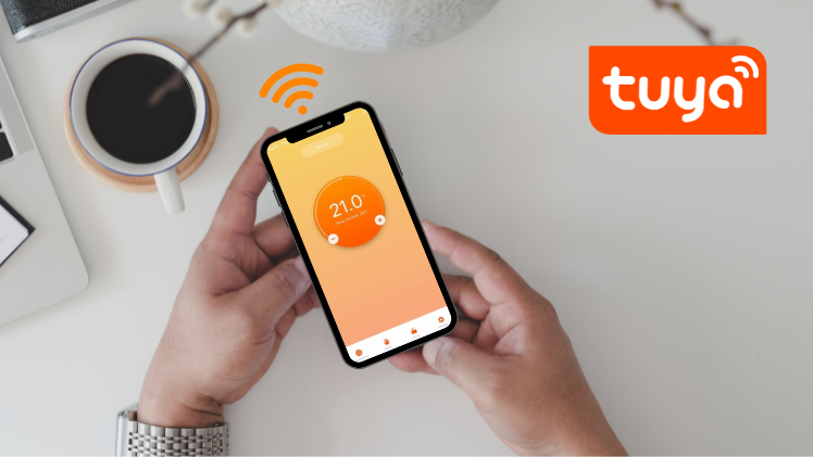 Qlima | Leroy Merlin