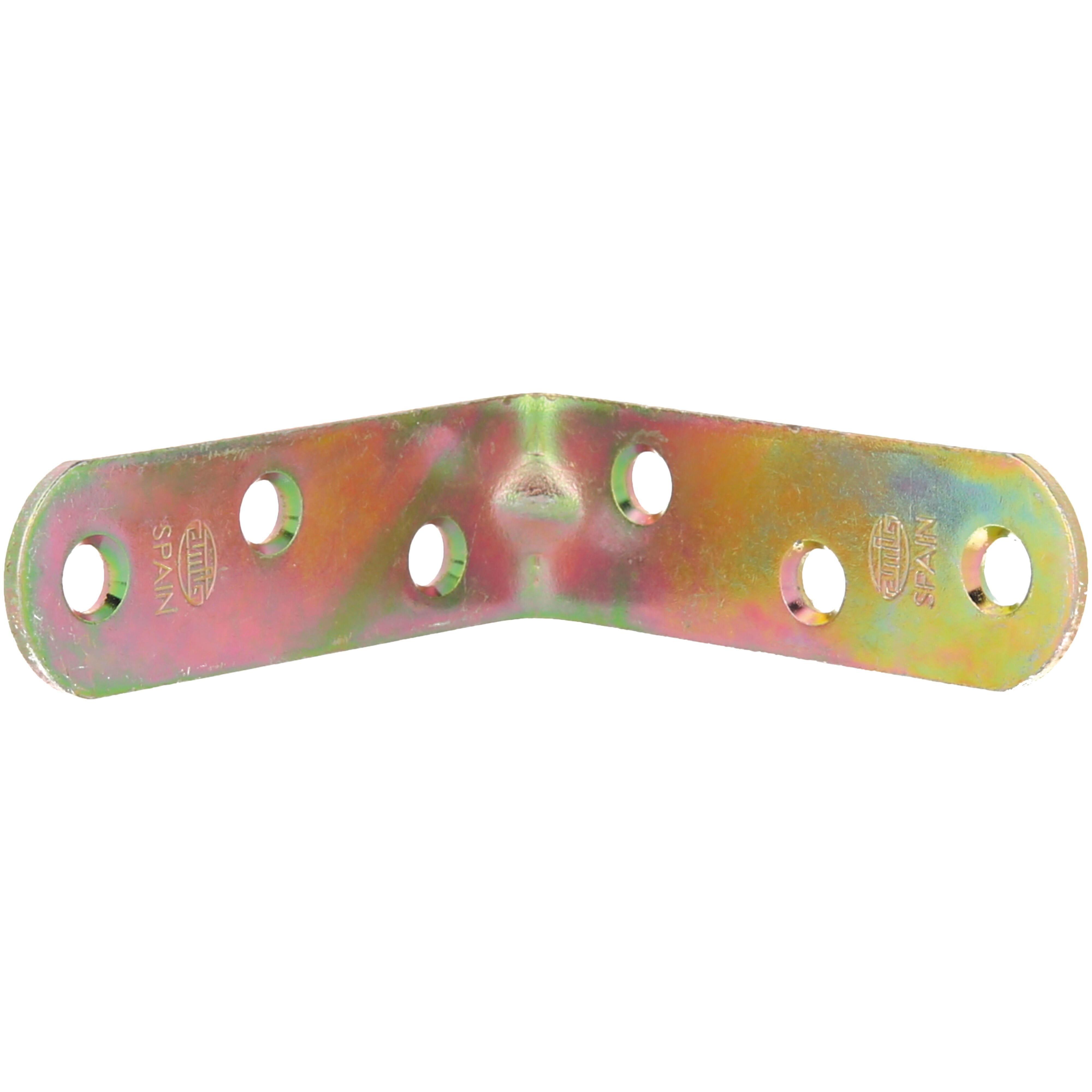 Placa de unión de 60 mm | Leroy Merlin