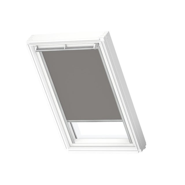 Store Occultant Velux 114x118