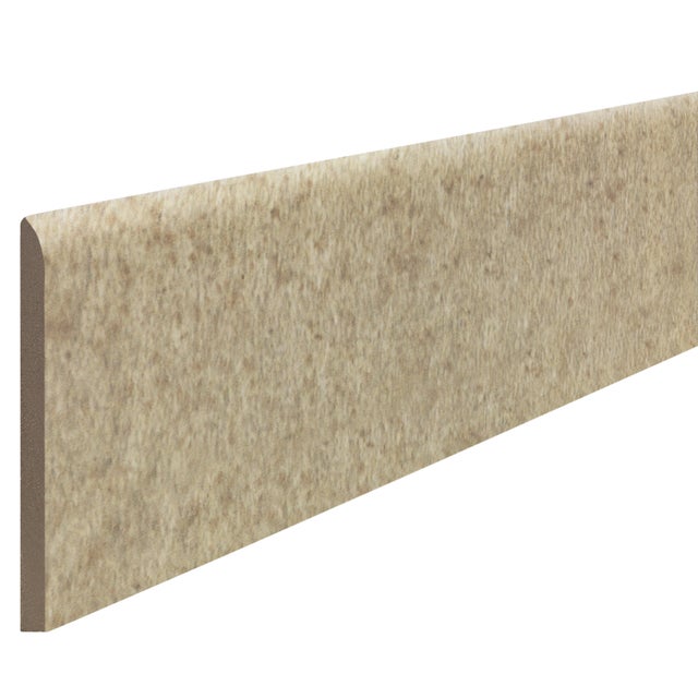 Battiscopa in ceramica | Leroy Merlin