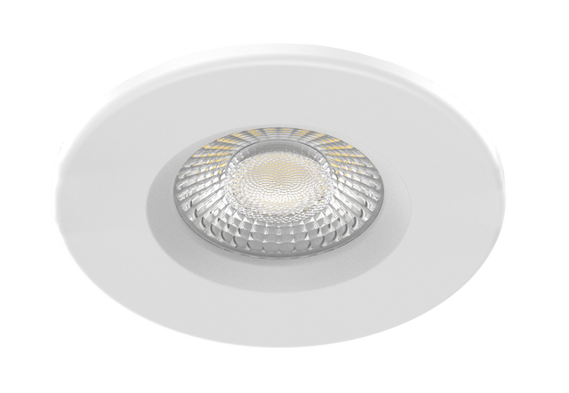 Spot salle de bain ip65 au meilleur prix | Leroy Merlin