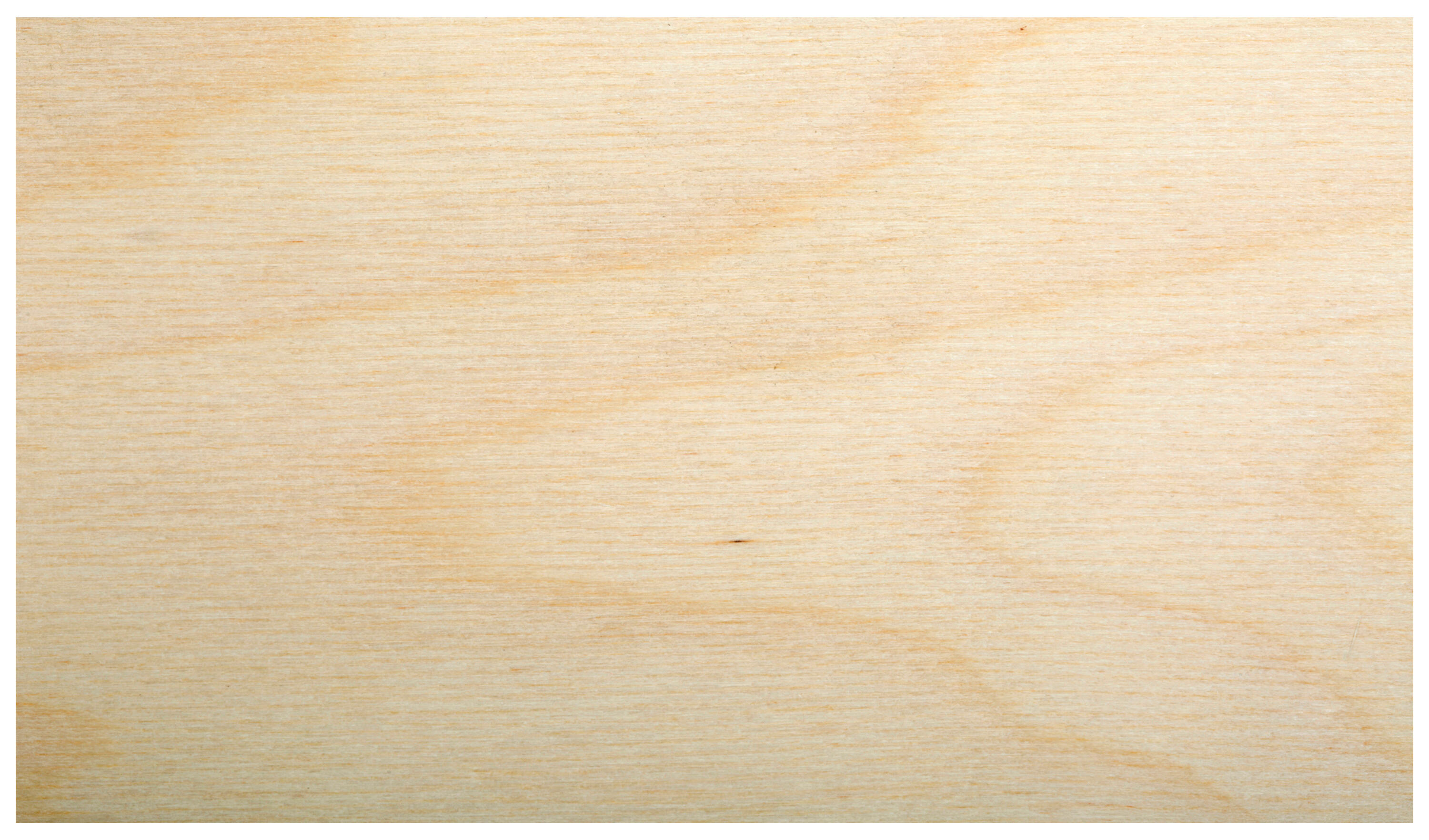 Tablero contrachapado fenólico abedul de 125x250x0,9 cm ...