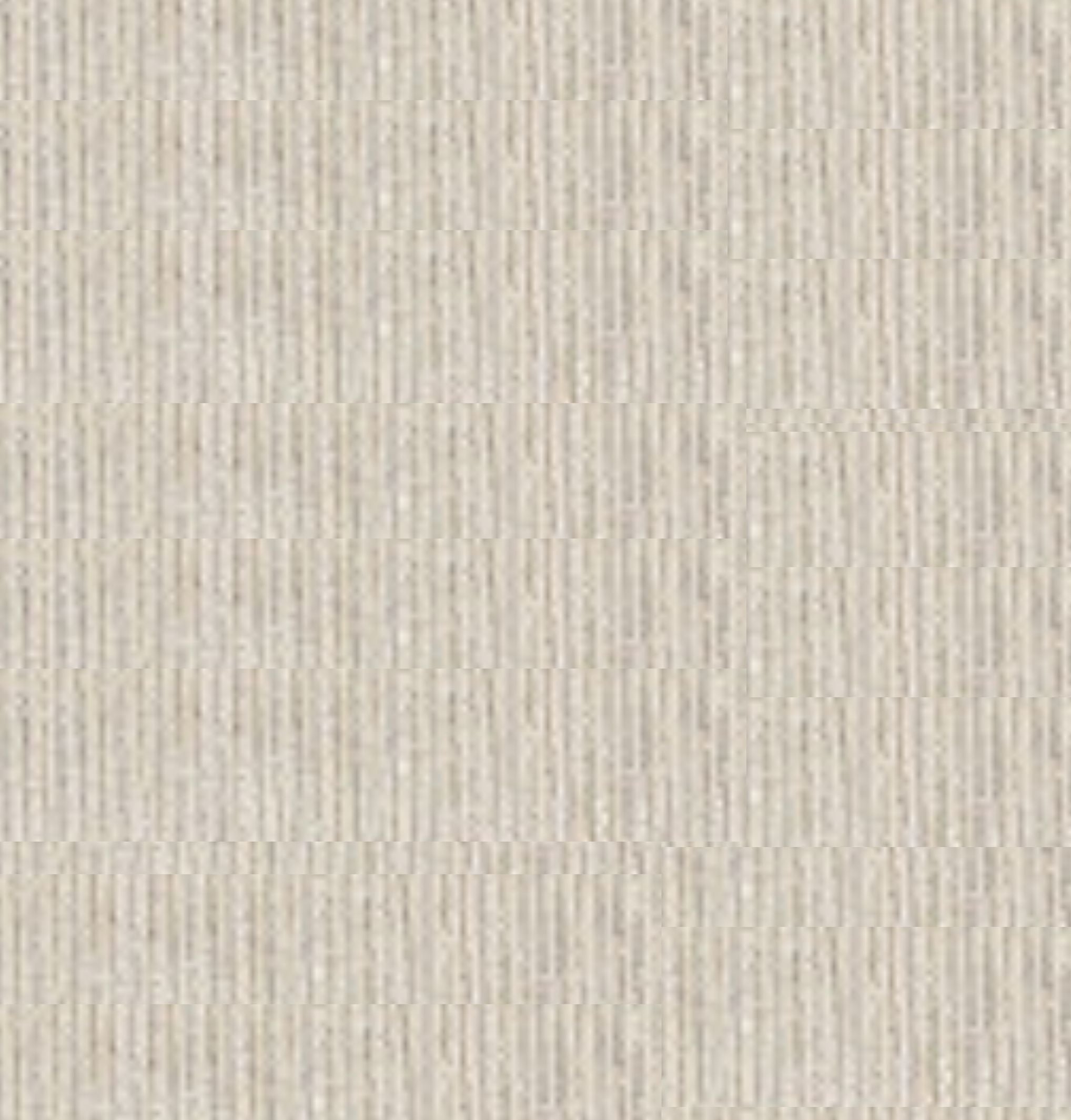 Tela al corte chenilla Mairena beige ancho 280 cm | Leroy Merlin