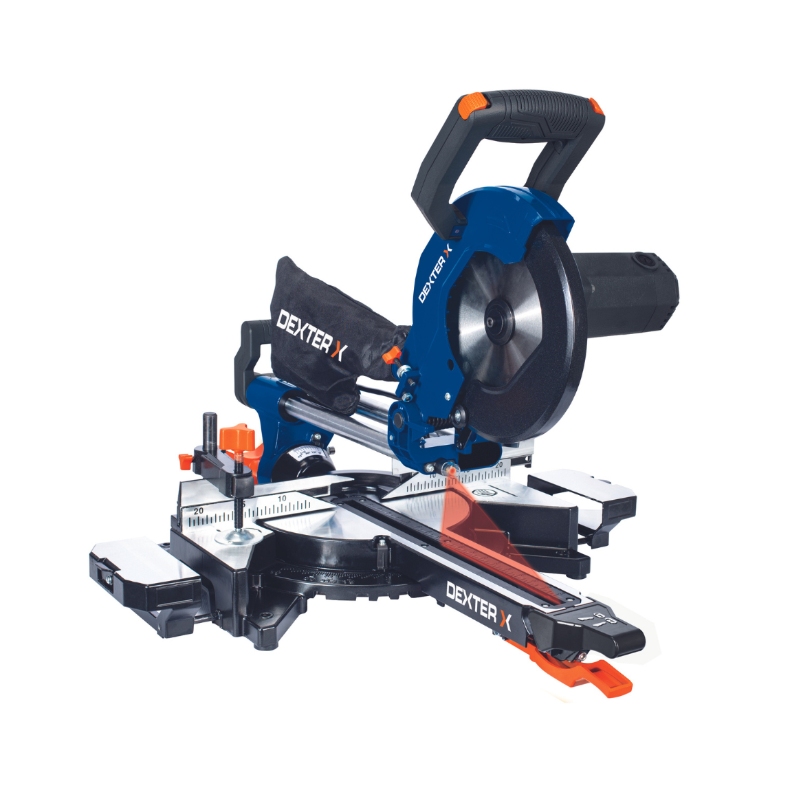 Machine d'atelier | Leroy Merlin