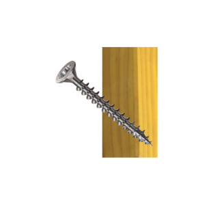 Vis à bois | Leroy Merlin