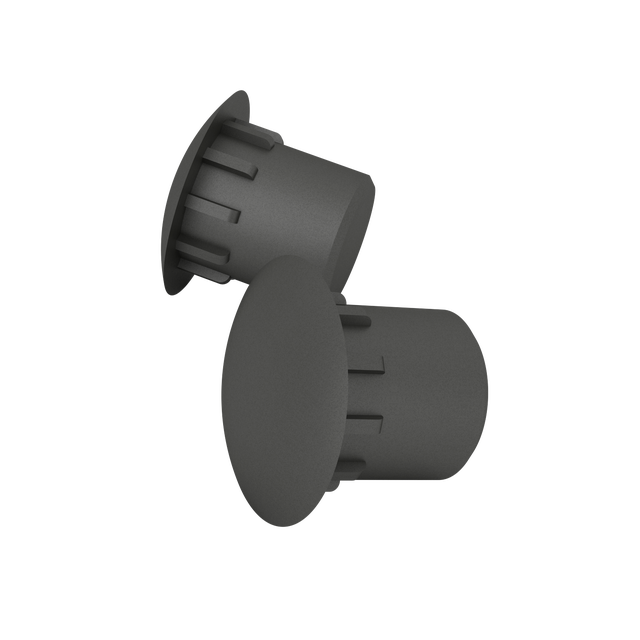 Cache-vis, cache trou | Leroy Merlin