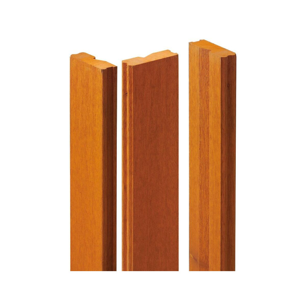 Accessoires pour fenêtre bois | Leroy Merlin