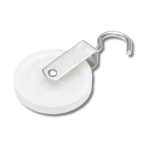 Poulie | Leroy Merlin