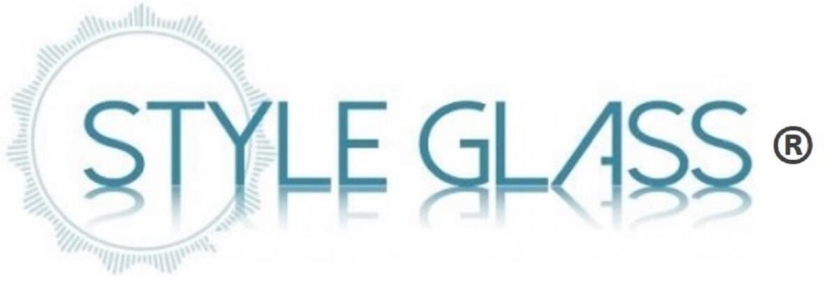 Styleglass | Leroy Merlin