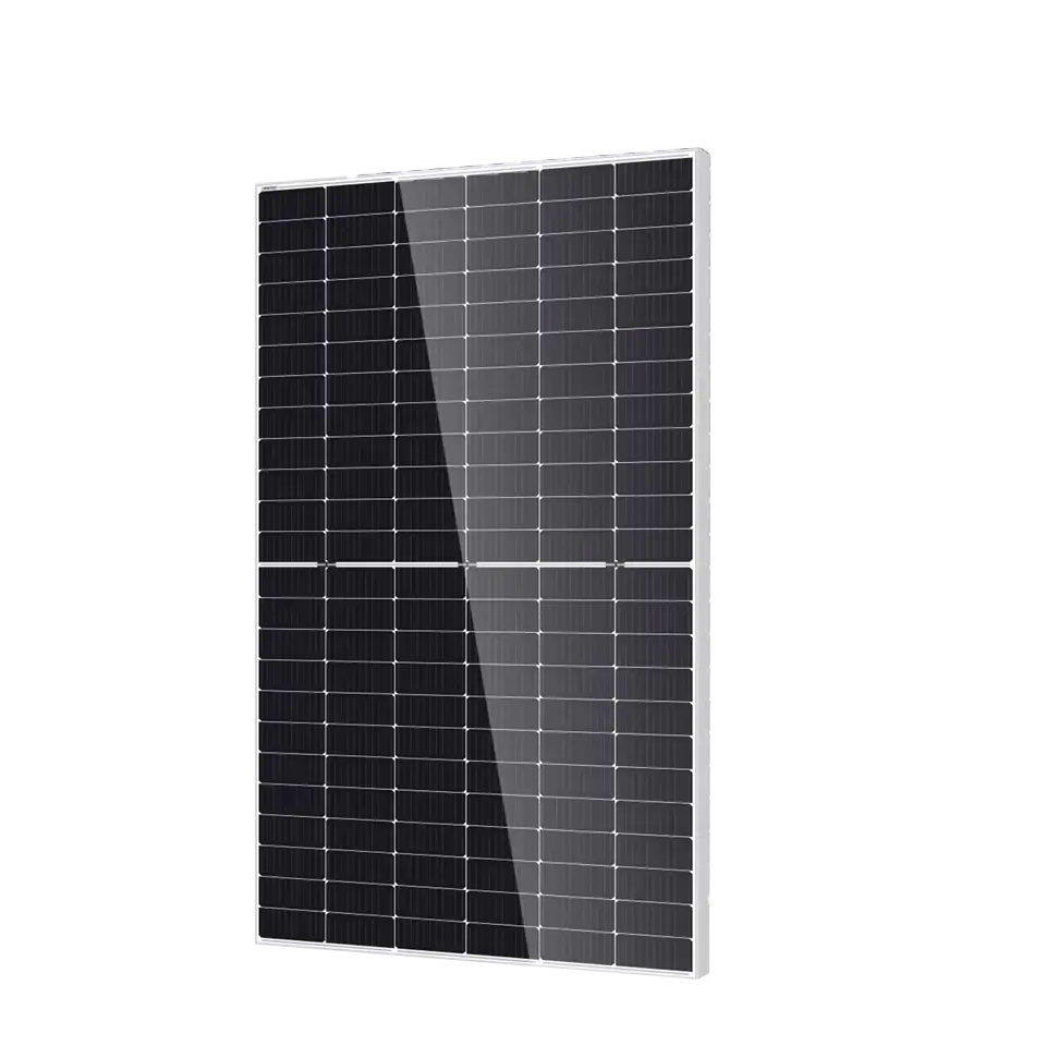 Pannelli fotovoltaici e solari: prezzi e offerte | Leroy Merlin