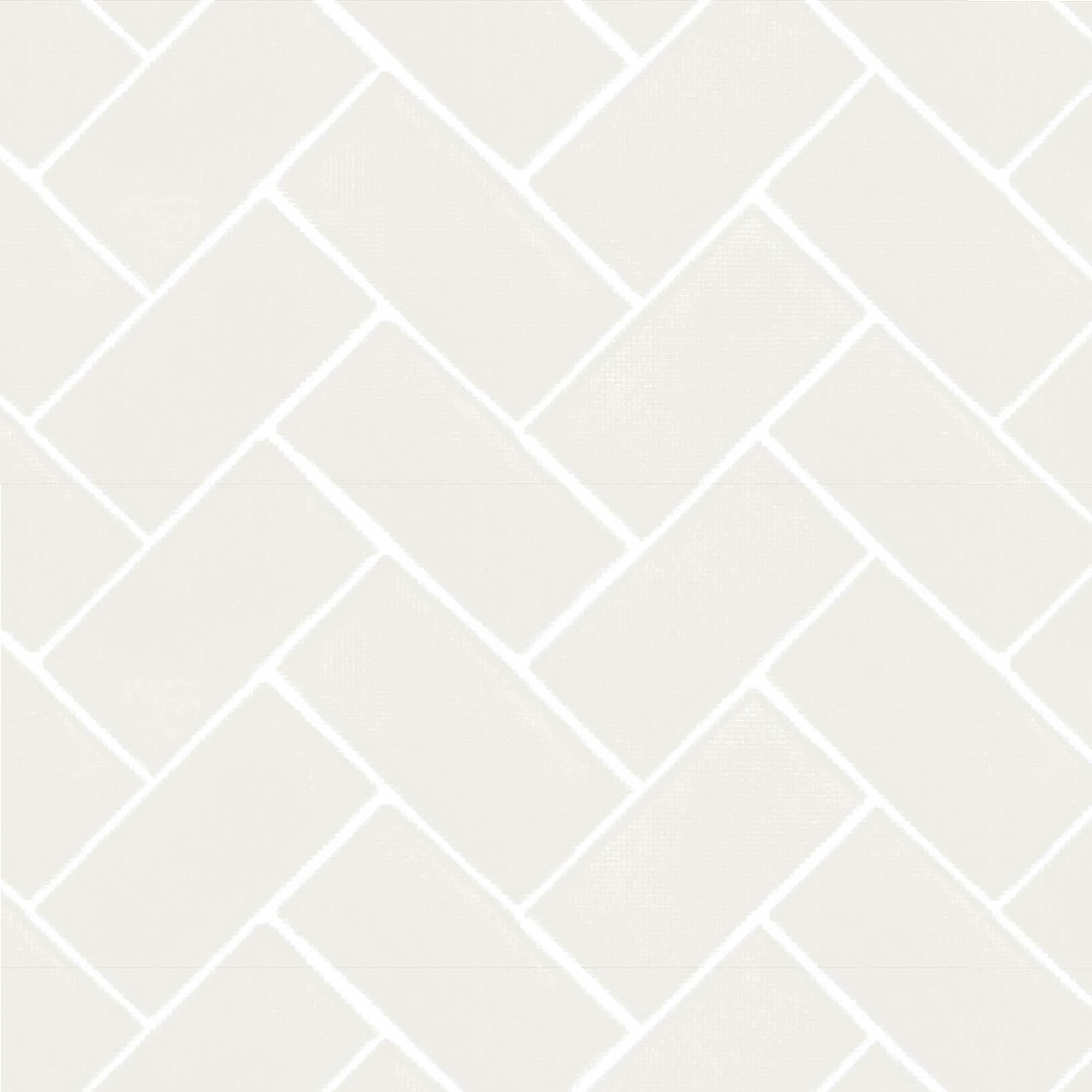 Tela al corte tapicería lino Klee beige ancho 280 cm | Leroy Merlin