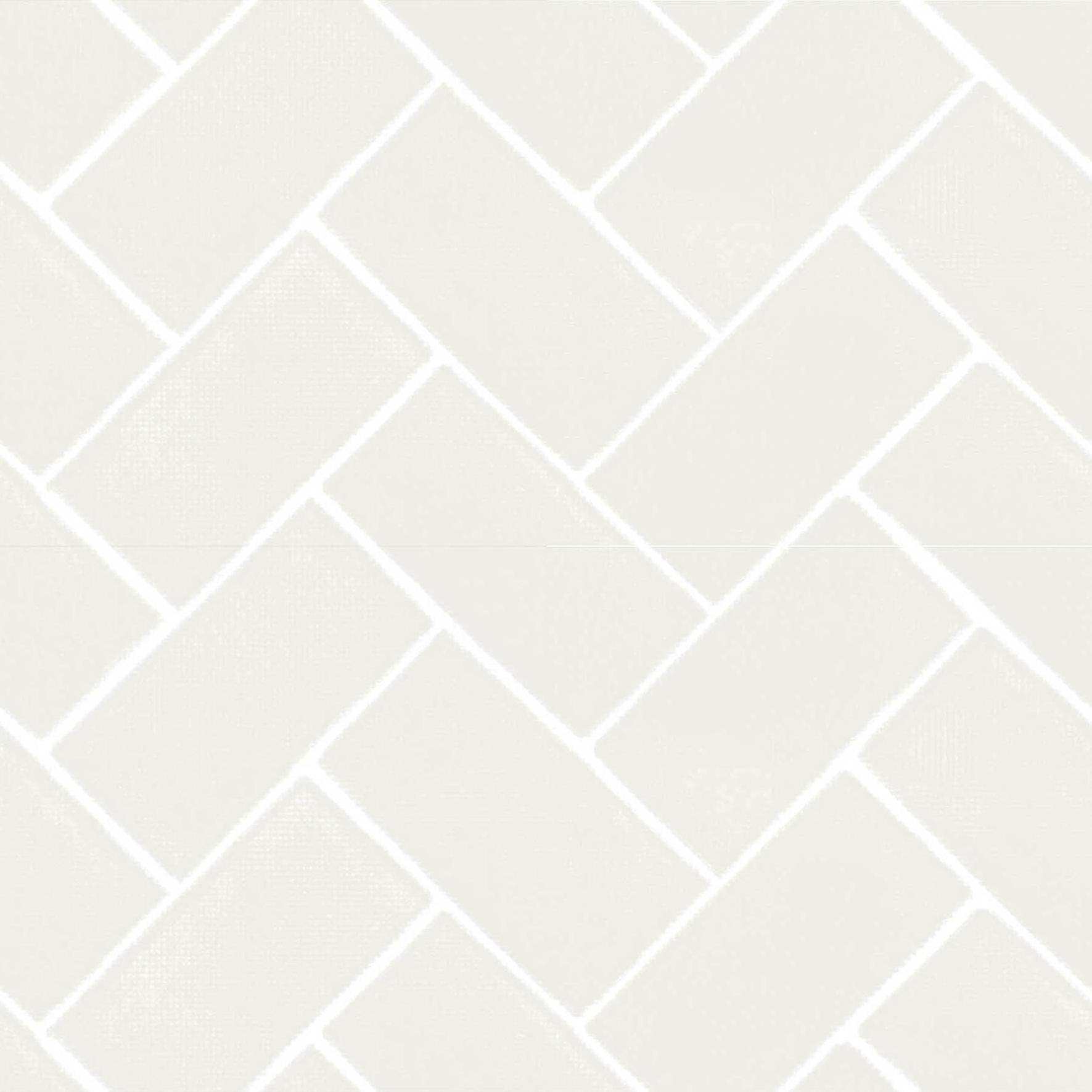 Tela al corte tapicería lino Klee beige ancho 280 cm | Leroy Merlin