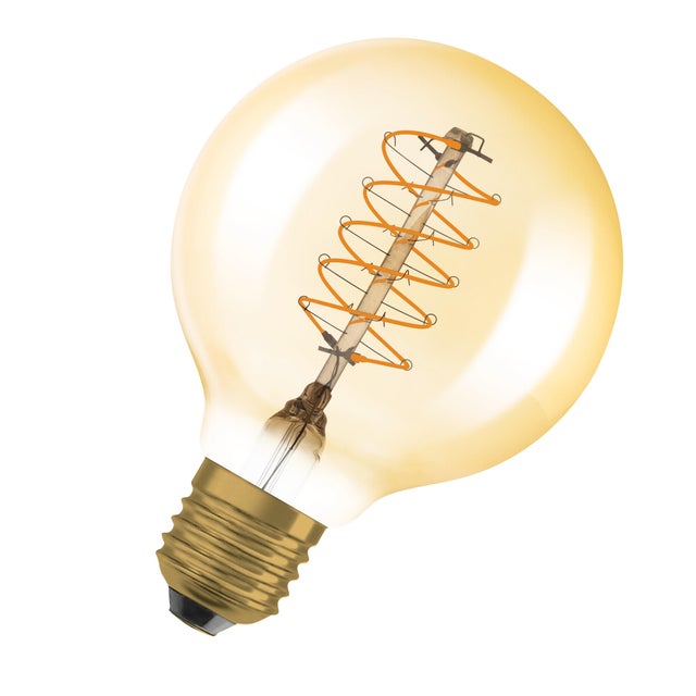 Ampoules dimmable au meilleur prix | Leroy Merlin
