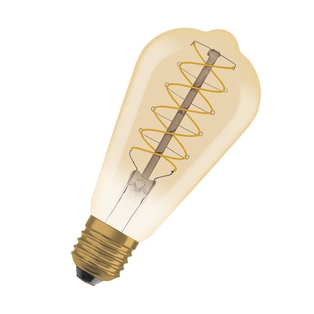 Ampoule 7w au meilleur prix | Leroy Merlin