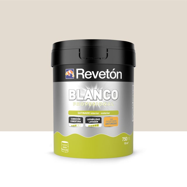 Pintura Color Arena: Paredes con Estilo a tu Gusto