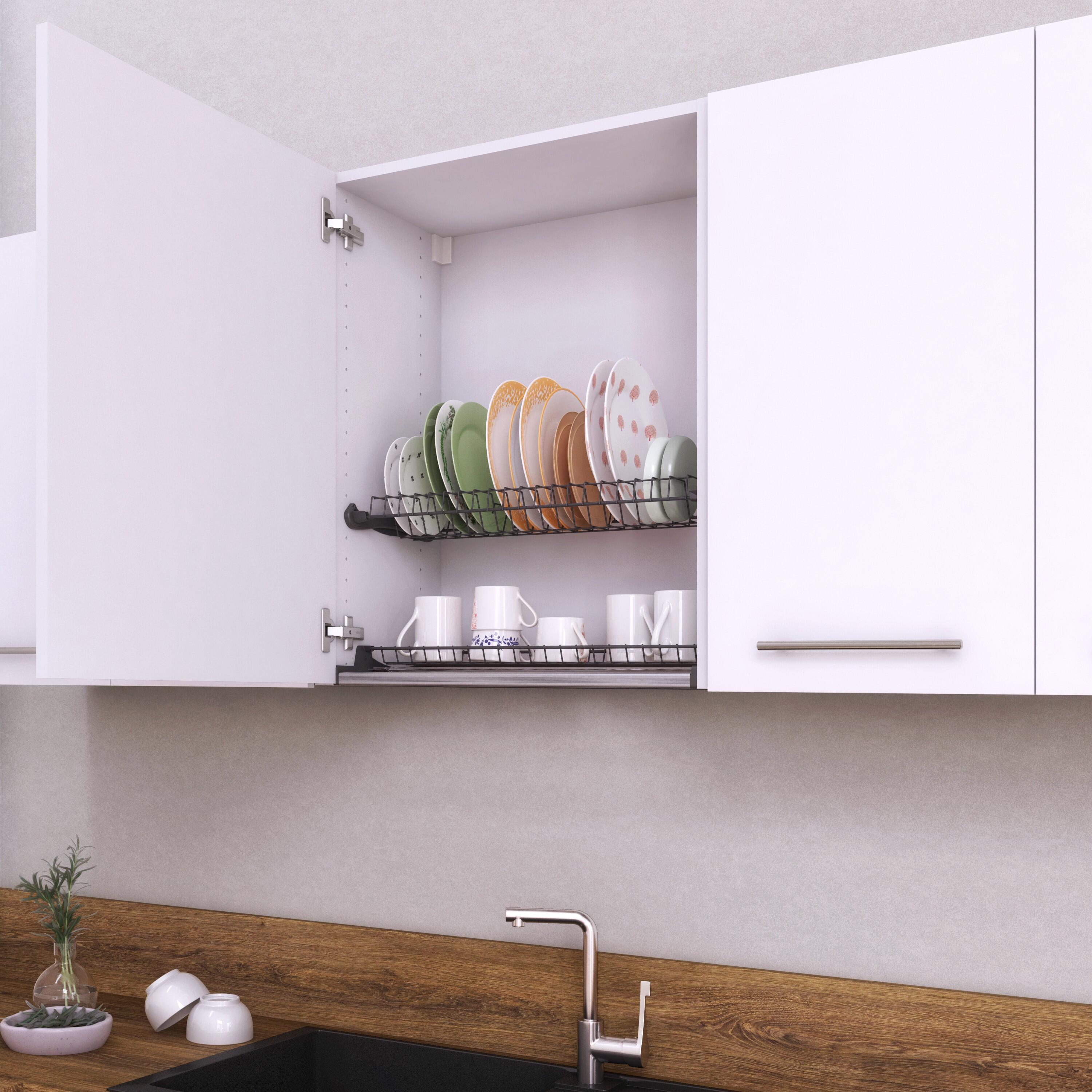 Scolapiatti | Leroy Merlin