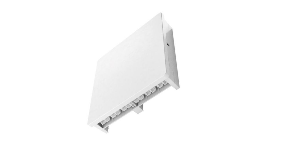 Module red 5 | Leroy Merlin