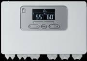 Module interface PAC HPIM SD | Leroy Merlin