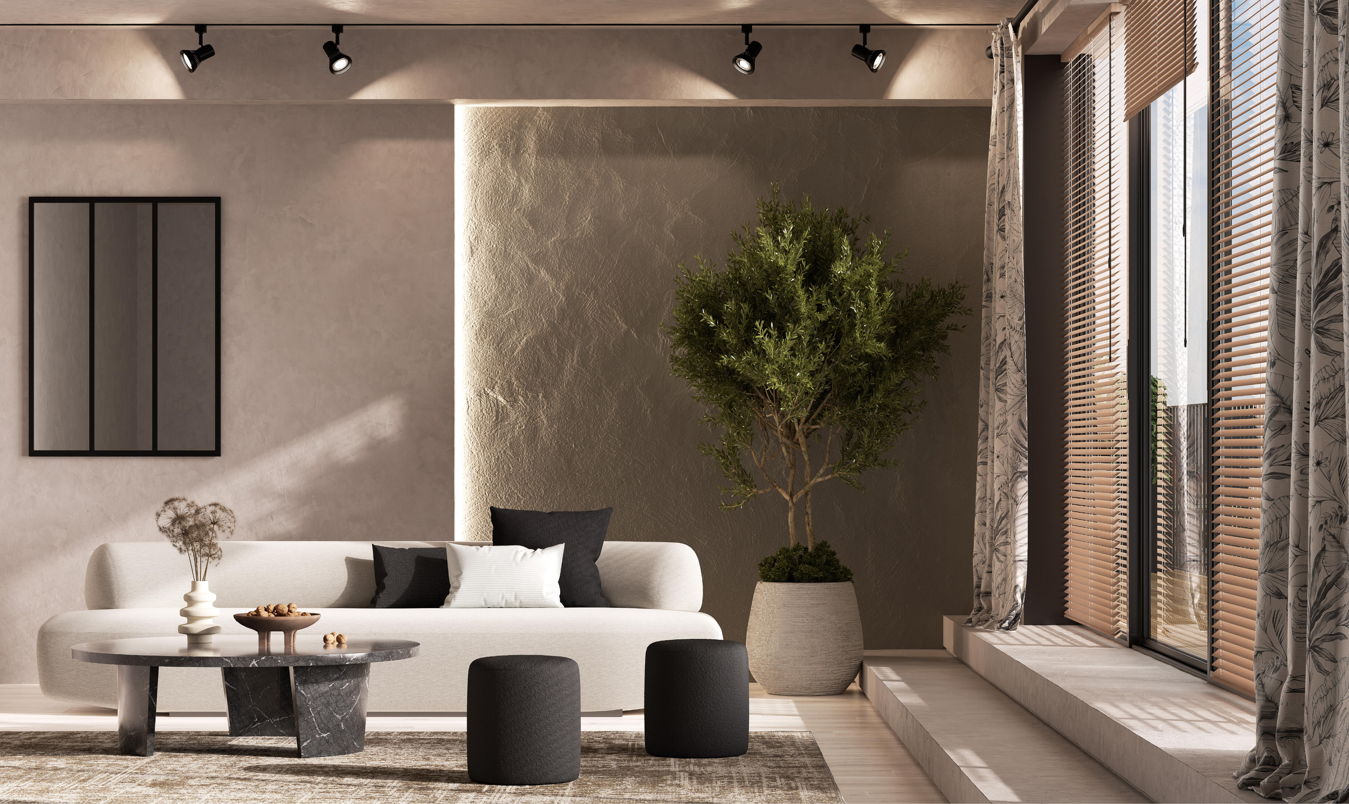 Stile Design | Leroy Merlin