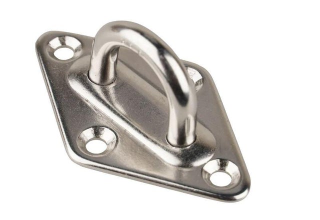 Pontets au meilleur prix | Leroy Merlin