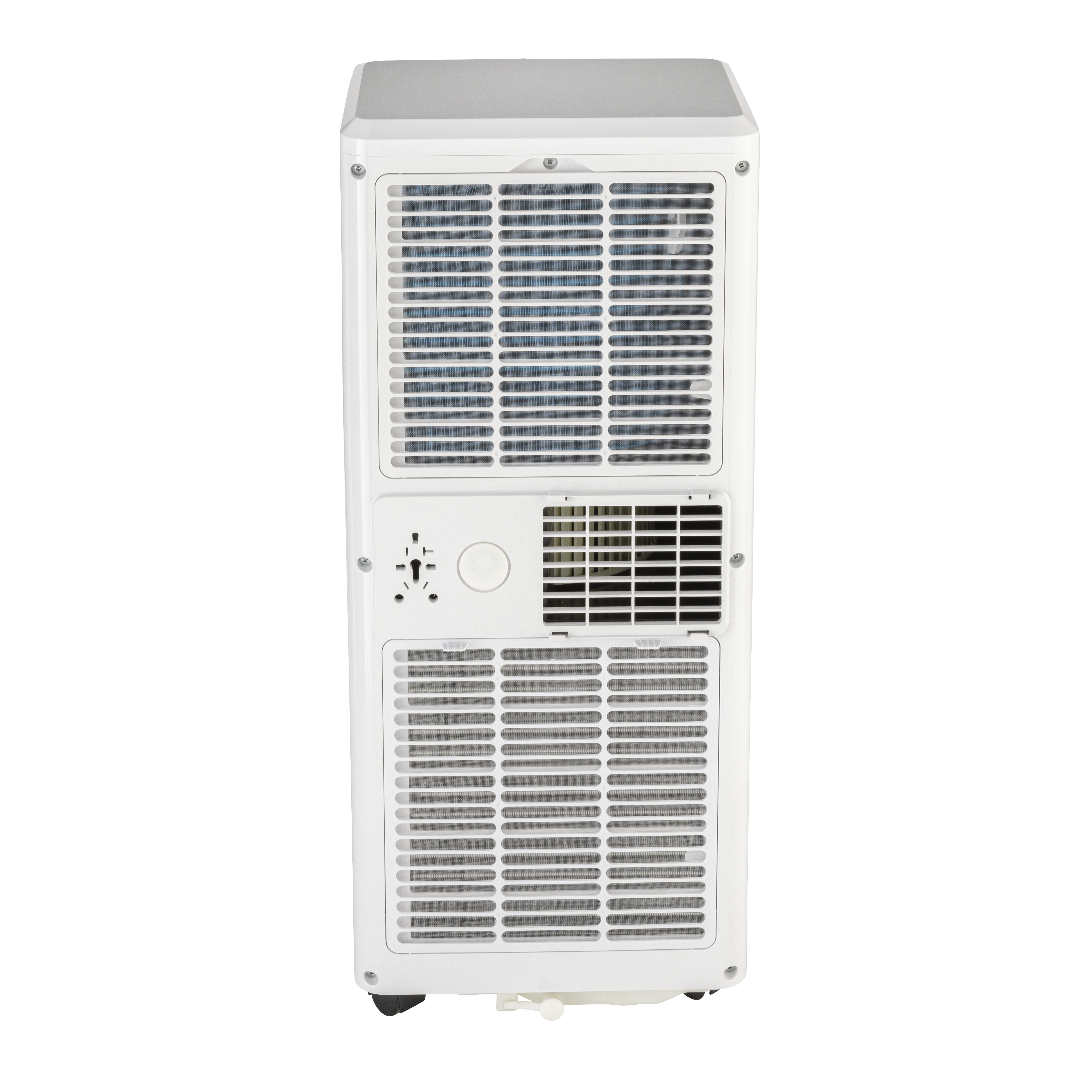 Aire acondicionado portátil EQUATION Cool 9k 2236 fg | Leroy Merlin