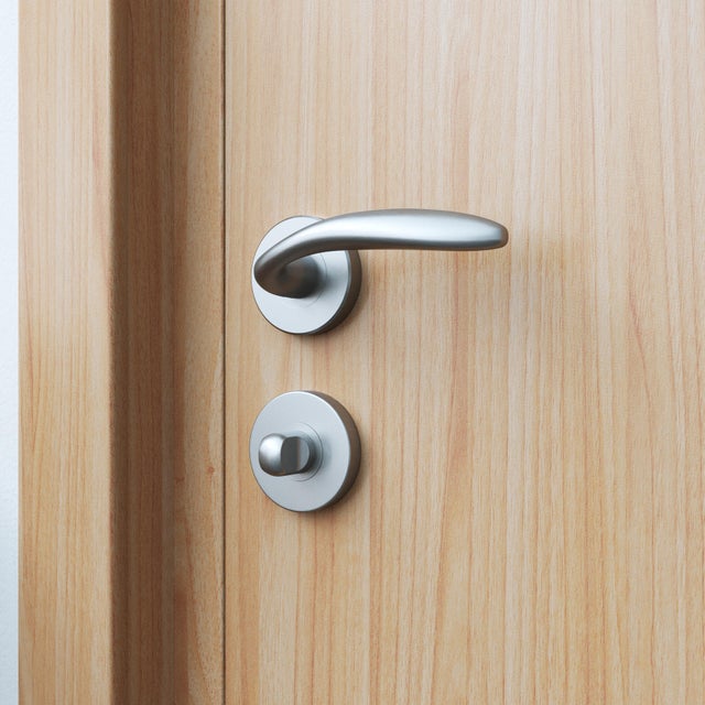 Porte agathe au meilleur prix | Leroy Merlin