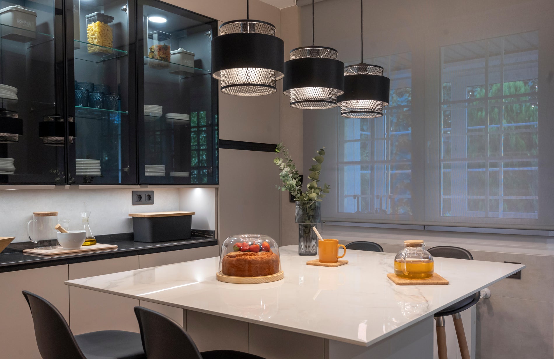 Aigostar | Leroy Merlin