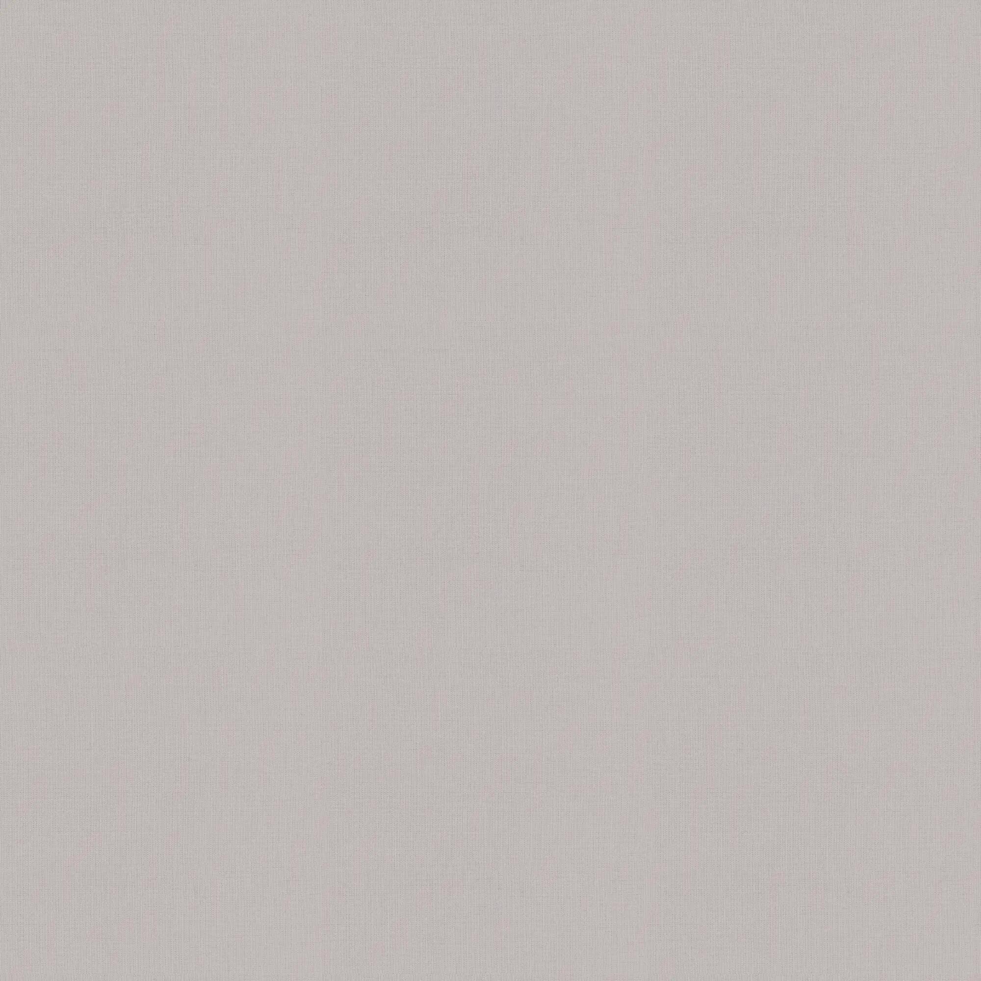 Tela al corte loneta Camelia grisaceo ancho 280 cm | Leroy Merlin