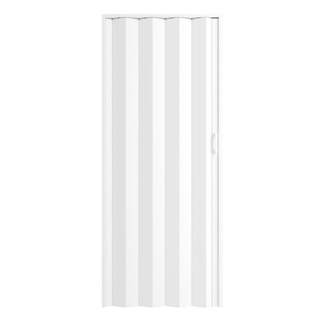 Porte accordéon | Leroy Merlin