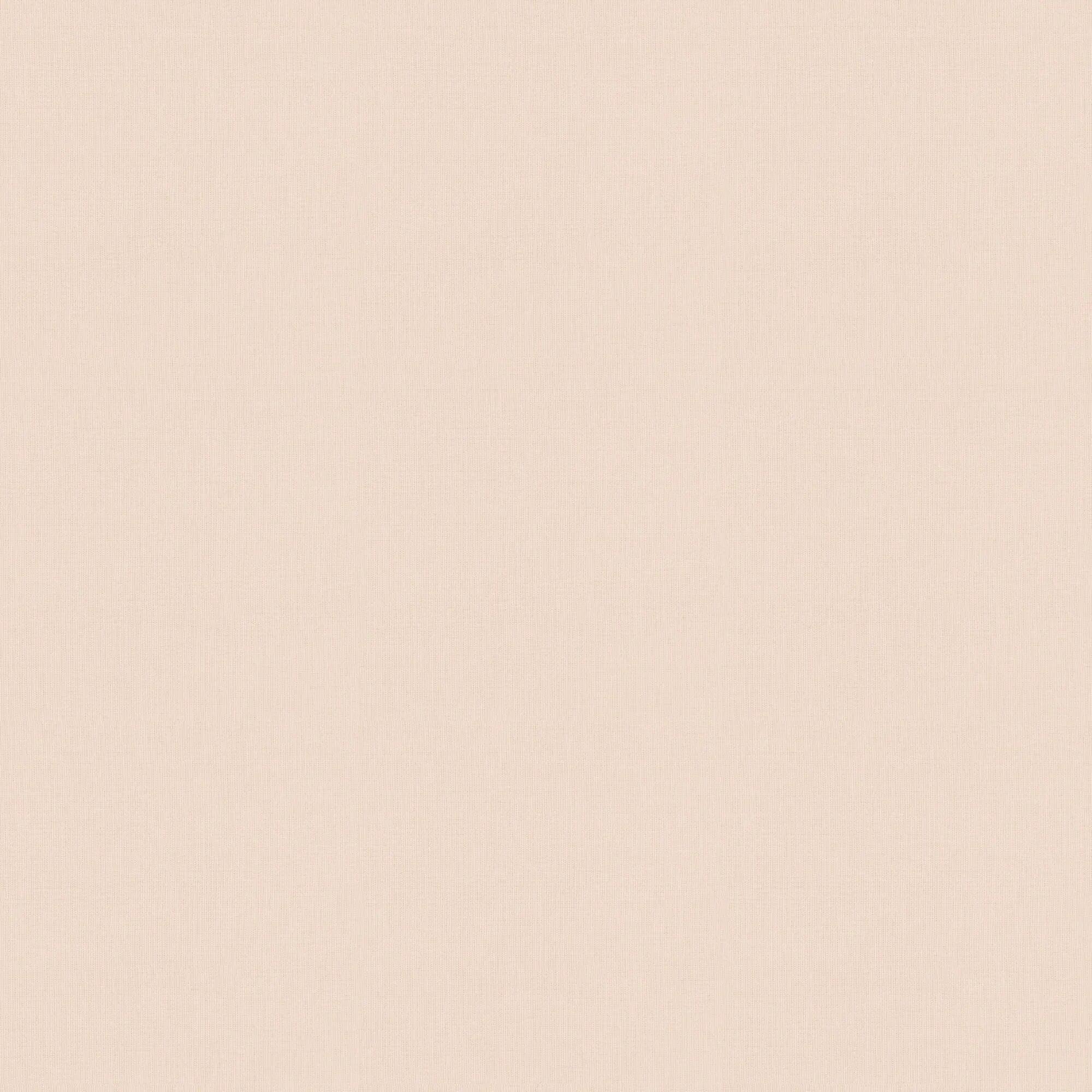 Tela al corte loneta Camelia crema ancho 280 cm | Leroy Merlin