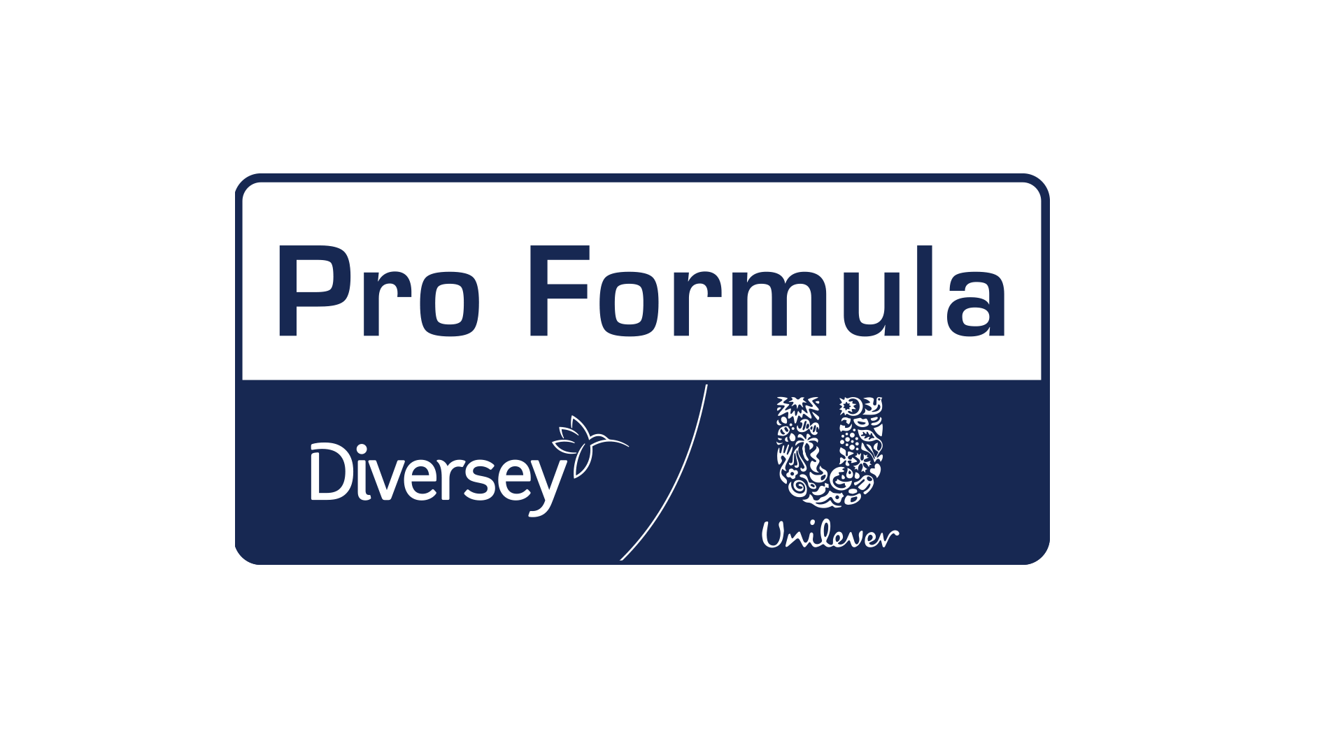 Pro Formula | Leroy Merlin